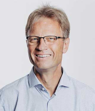 Our team – Invaio Sciences