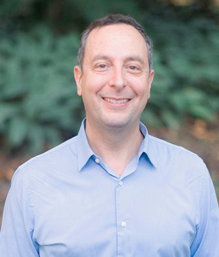 Our team – Invaio Sciences