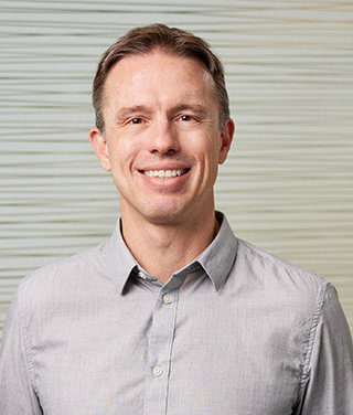 Our team – Invaio Sciences